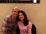 Ana Cabrera Wiki Bio Married Husband Boyfriend Salary Net Worth